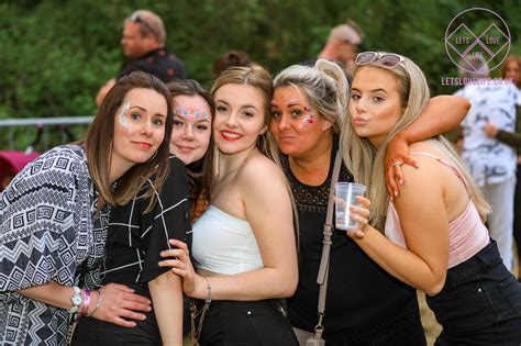 Gallery Lets Love Life Festival