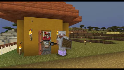 Ep 16 Minecraft 119 Longplay Letsplay Survival Series Youtube