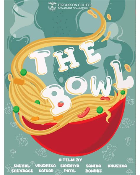 Sandhya Patil 🦋 Eyerelief Arts • Instagram Photos And Videos