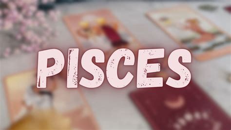 Pisces 👀 Surprise 🤩im Coming To Get You ️no One Else Can Have You But