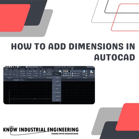 How To Calculate Area In Autocad With Images
