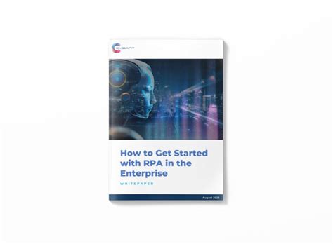 Ts Johnwee L On Linkedin Itil4 Cybiant Automationwhitepaper Bestpractices Automation…