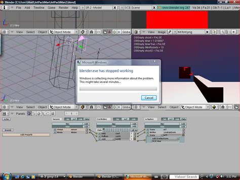 weirdness issues when previewing game engine game engine support and