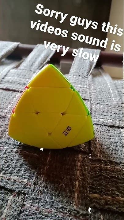 How To Solve Mastermorphix In Few Minutes Youtube