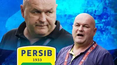 BRI Liga 1 Indonesia Jadwal Klasemen Skor Liga
