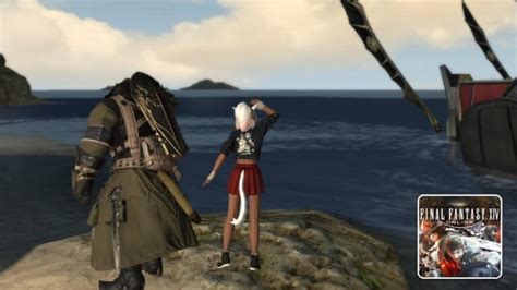 Ffxiv How To Make Macros Gamer Empire