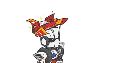 F Zero キャラ偏りすぎプチまとめ ＠kuroのマンガ マイティー・ガゼル Qqq レッドガゼル Pixiv