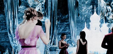 Hermione Granger X Reader On Tumblr