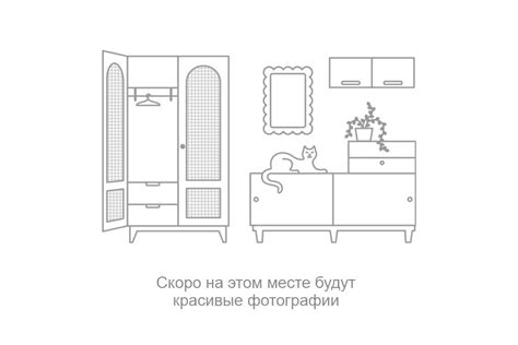 Зеркало Шар 3 — Интернет-магазин мебели KUBI MEBEL мебельная фабрика ...