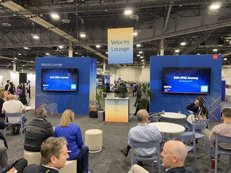 Cloudworld Epmicast Ocw Epm Oracle Oraclecloud Epmi A Centroid Company