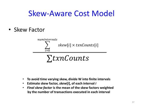csci5570 large scale data processing systems ppt download