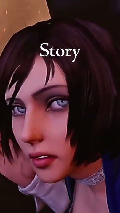 Ranking Bioshock Infinite Games Edit Gaming Bioshock