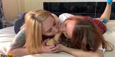 Rd Step Sister Shows Me How To Fuck Then Begs Me To Give Her A