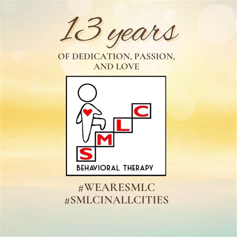 Smlc Behavioral Therapy Multinational Village Parañaque