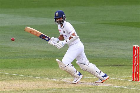 Ban Vs Ind Rohit Sharma Ruled Out Of First Test Vs Bangladesh Kl