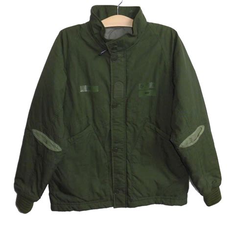 46％割引m2021新商品 ネイバーフッド 19aw フィールドライナージャケット M ミリタリージャケット ジャケットアウターm Ota