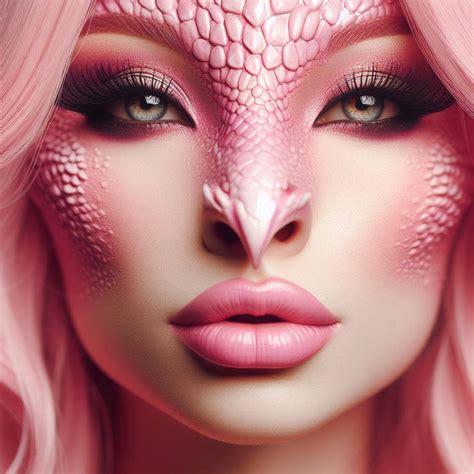 Dragon 11 By G3na1 On Deviantart