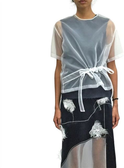 Art Fashion Lab идеи для дизайнеров Стильные наряды Модные стили