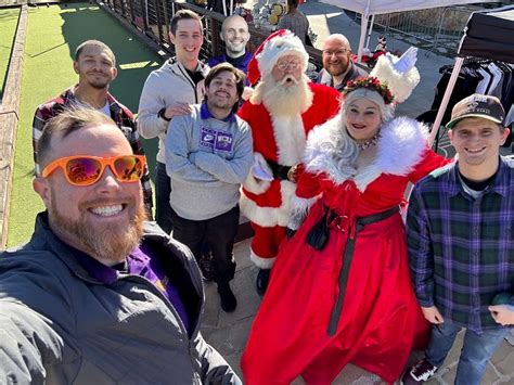 Pi Lambda Phi Fraternity On Linkedin Happy Holidays From Pi Lambda Phi