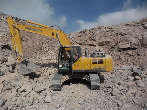 Material Handling Tips For A Safer Work Environment Multico Blog