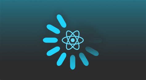 how to build a universal higher order component page loader for your