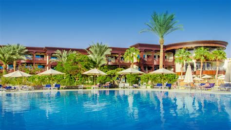 Hotel Royal Savoy Sharm El Sheikh Shark Bay HolidayCheck Sharm El