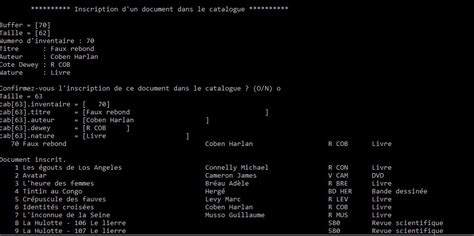 Résolu Variable Interdite Dans Largument Dun Tableau Par