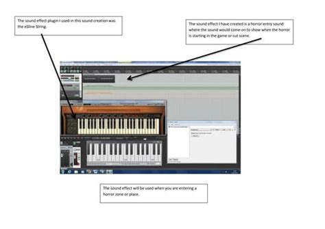 task 2 part 3 ppt