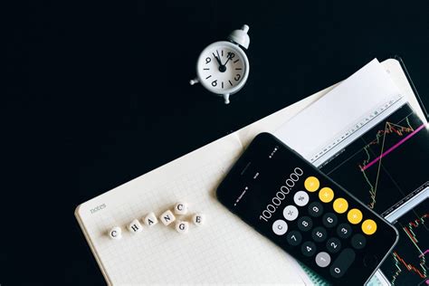 Sortino Ratio Definition Formula Calculation And Example Brixx