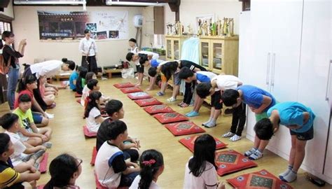 정읍 꽃두레행복마을 · 태산선비마을 농식품부 으뜸촌 선정
