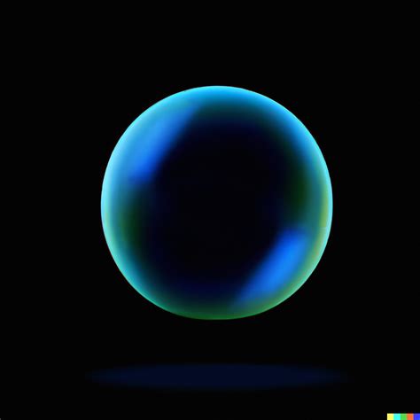 Contact Us Rising Bubble Media