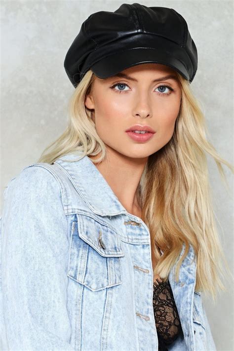 Hat Outfits Summer Outfits With Hats Summer Hats Cap Outfit