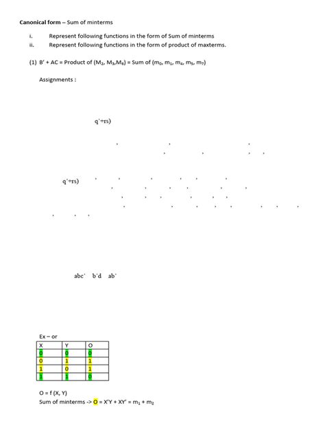 Lect 527july21 Pdf Mathematical Logic Theory Of Computation