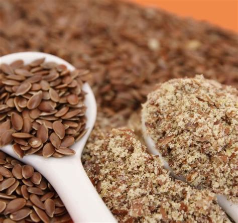 Top Best Foods To Lose Belly Fat For Women Eat Your Way To A Slimmer Waistline Smooth Bellies