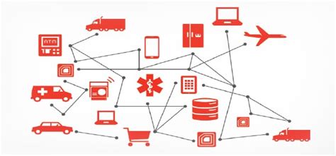 MySQL 广受欢迎的开源数据库 Oracle 中国
