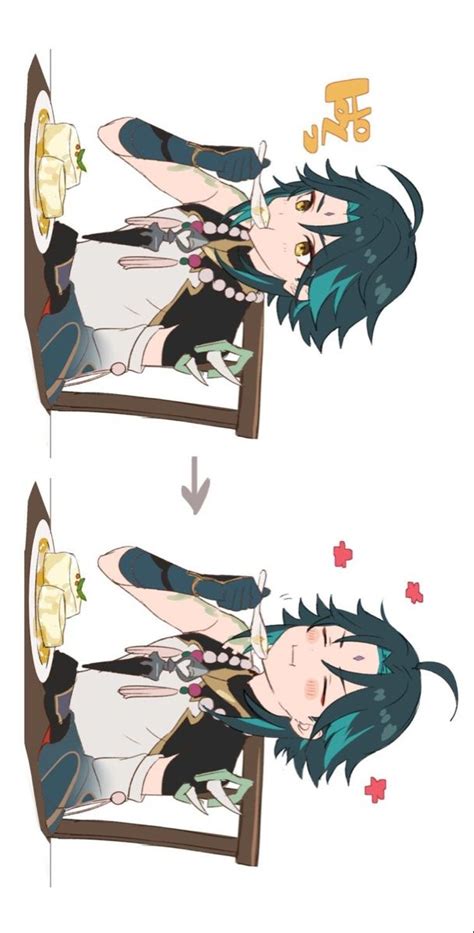 Пин от пользователя Ilydeadass на доске Games Милые рисунки Эскизы персонажей