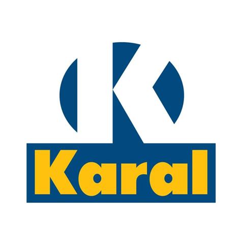 Karal S A De C V Diclab