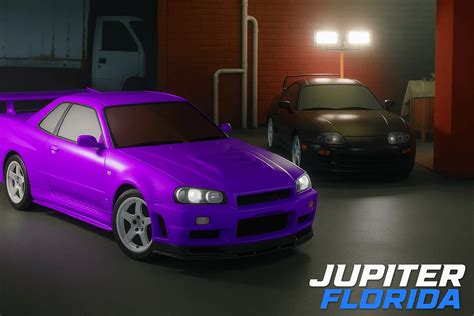 Jujutsu Infinite Codes Sep 2025 Free Spins And Rerolls