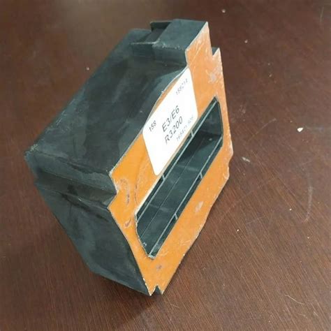 Abb Ct Timer Relays At Rs 200piece Rangareddy Hyderabad Id