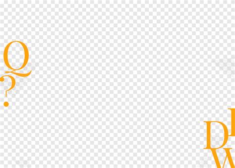 Club Cultura Unesco Galeria De Arte Elite Diseño ángulo Cultura Png