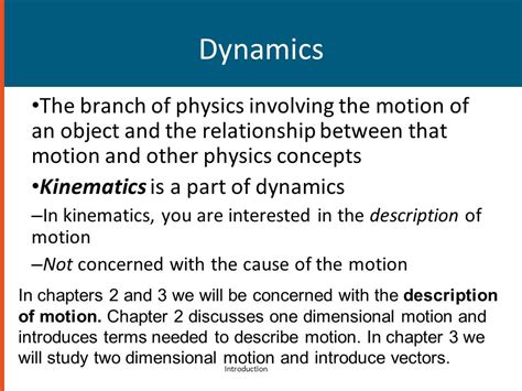 Kinematics And Dynamics Advanced Robotic Kinematics And Dynamics