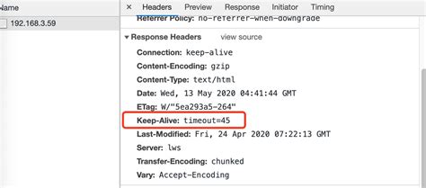 Nginx优化 Timeout超时配置 刘宏缔的架构森林 博客园 Nginx优化 Timeout超时配置 刘宏缔的架构森林 博客园