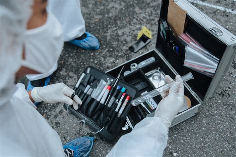 10 000 Best Forensic Science Photos · 100 Free Download · Pexels
