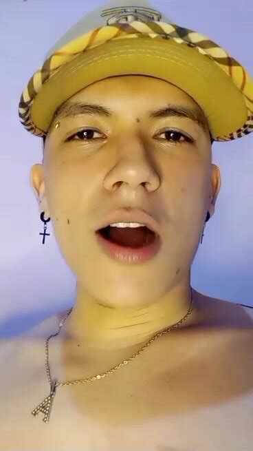 Colombian Guy Is Eating Thisvid Com