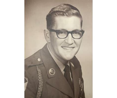James Vann Obituary 1944 2023 Fredericksburg Tx Fredericksburg
