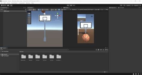 Develop All Types Of Games Using Unity And C Sharp By Omkar Fiverr