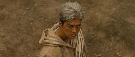 Fullmetal Alchemist The Revenge Of Scar 2022