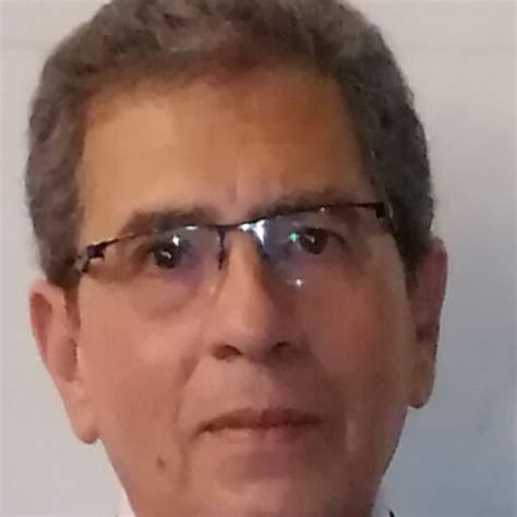 Medhat Ammar Professor Helwan University Cairo Department Of Mathematics Research Profile