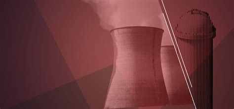 Nuclear What Is A 4th Generation Reactor Polytechnique Insights