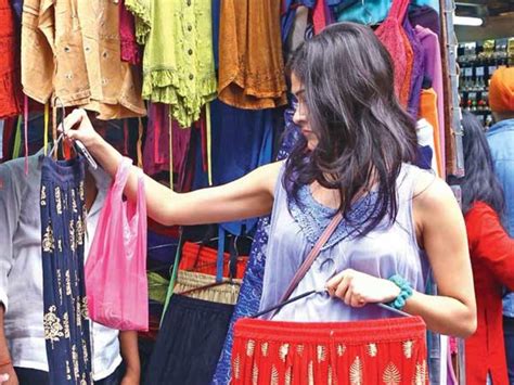 Good News Delhiites Lajpat Nagar To Get A Traffic Fix Real Soon